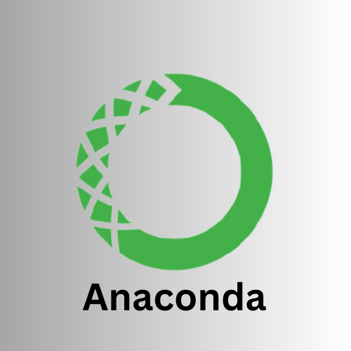 Home [amonbalibalita.github.io]